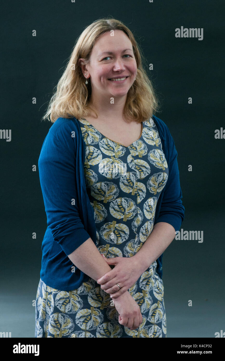 Helen sedgwick hi-res stock photography and images - Alamy