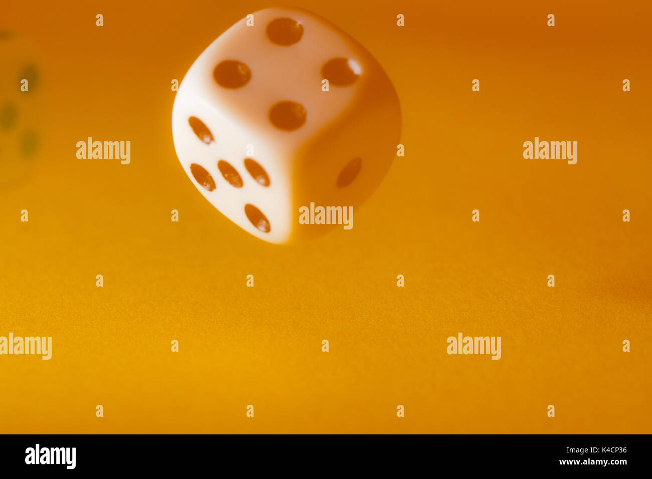 Cube prism hi-res stock photography and images - Alamy