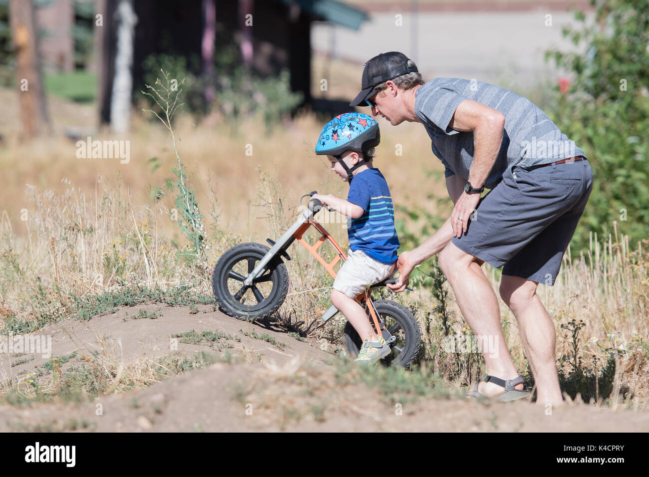 Strider hi-res stock photography and images - Alamy