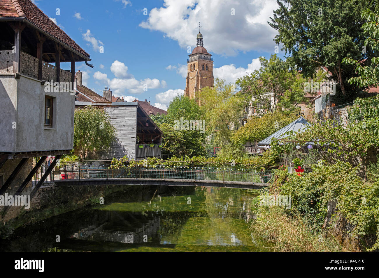 Cuisance hi-res stock photography and images - Alamy