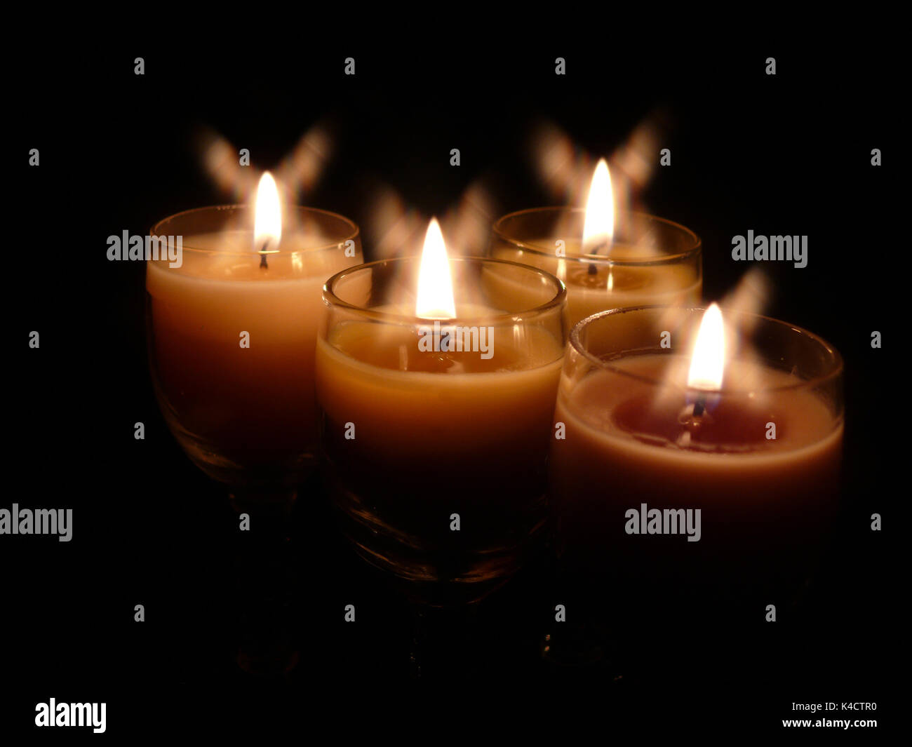 Dark objects usually hi-res stock photography and images - Alamy