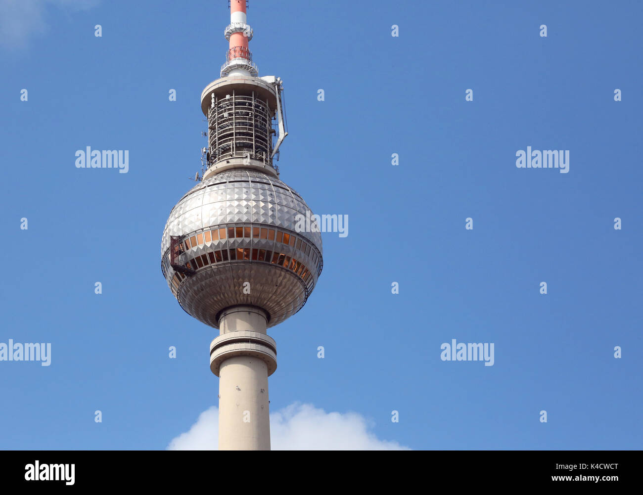 High tall lofty structure hi-res stock photography and images - Alamy