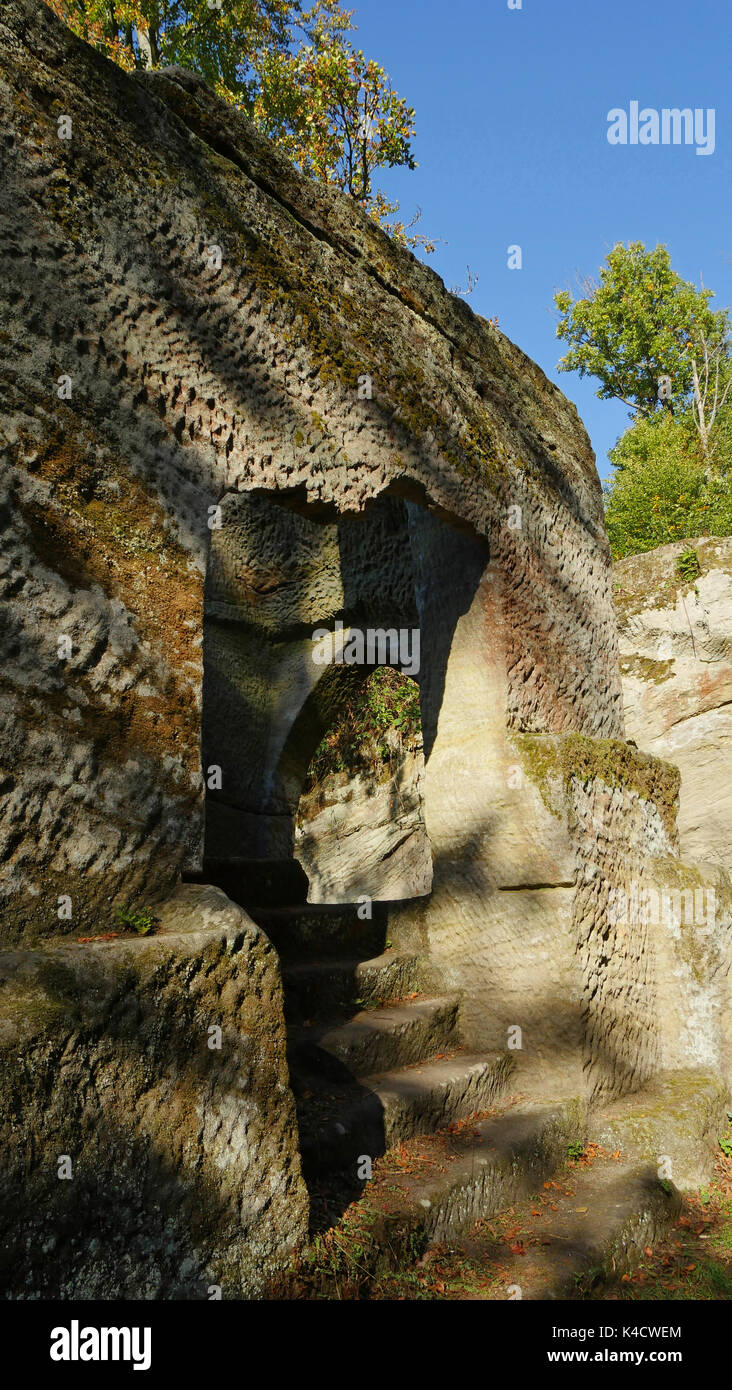 Rotenhan hi-res stock photography and images - Alamy