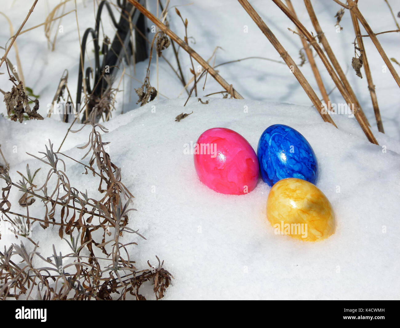 Symbole horizontal hi-res stock photography and images - Alamy