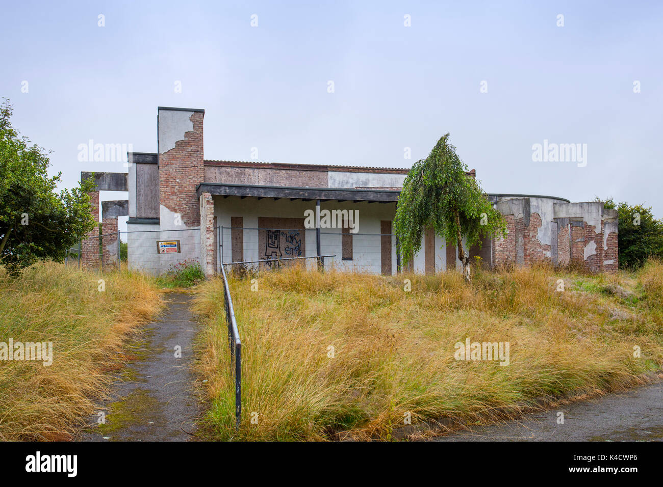 Penparcau High Resolution Stock Photography and Images - Alamy