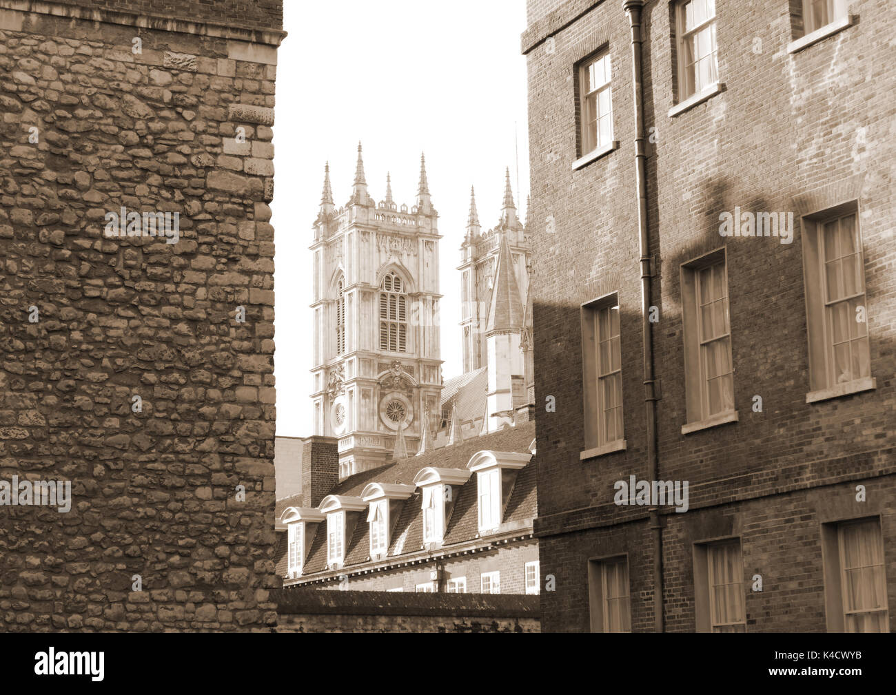 Britannic house london hi-res stock photography and images - Alamy
