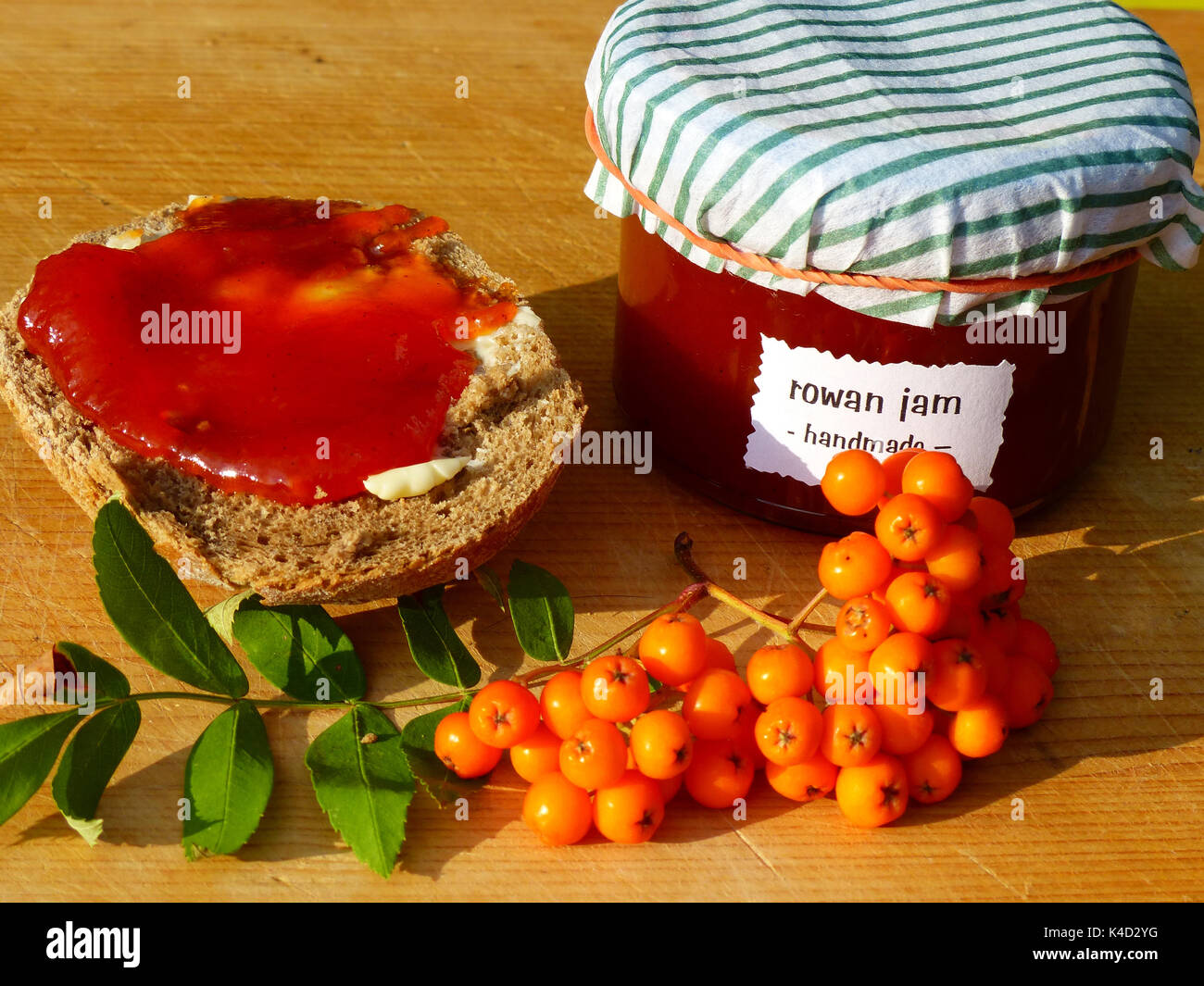Candy marmelade hi-res stock photography and images - Alamy