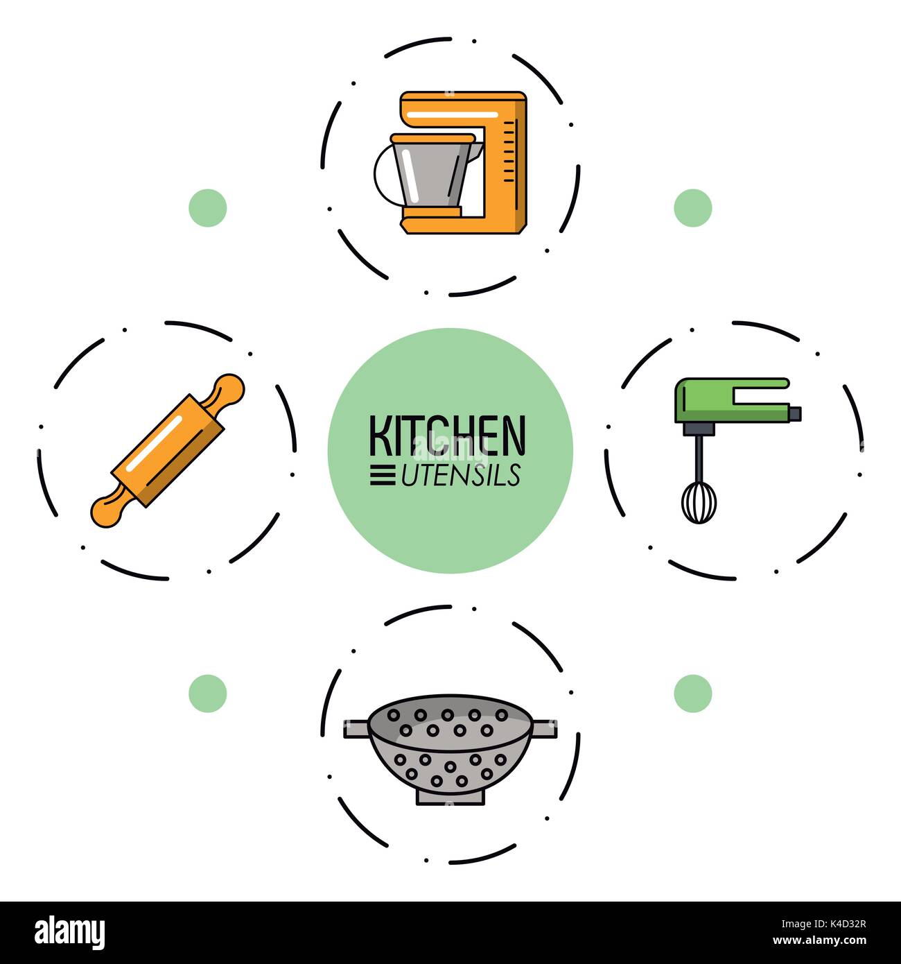 Infographic maker hi-res stock photography and images - Alamy