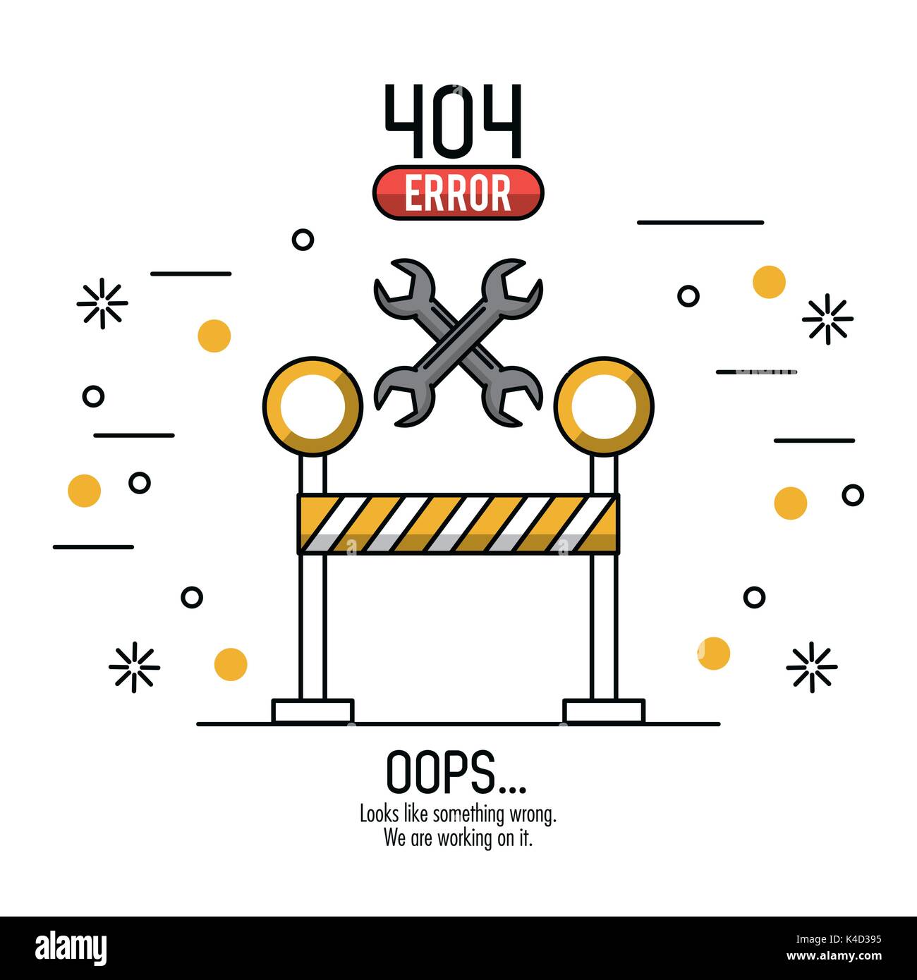 Wench Cut Out Stock Images & Pictures - Alamy