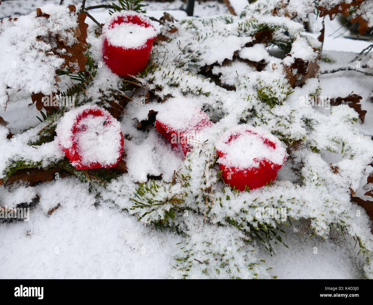 Outdoor rites hi-res stock photography and images - Alamy