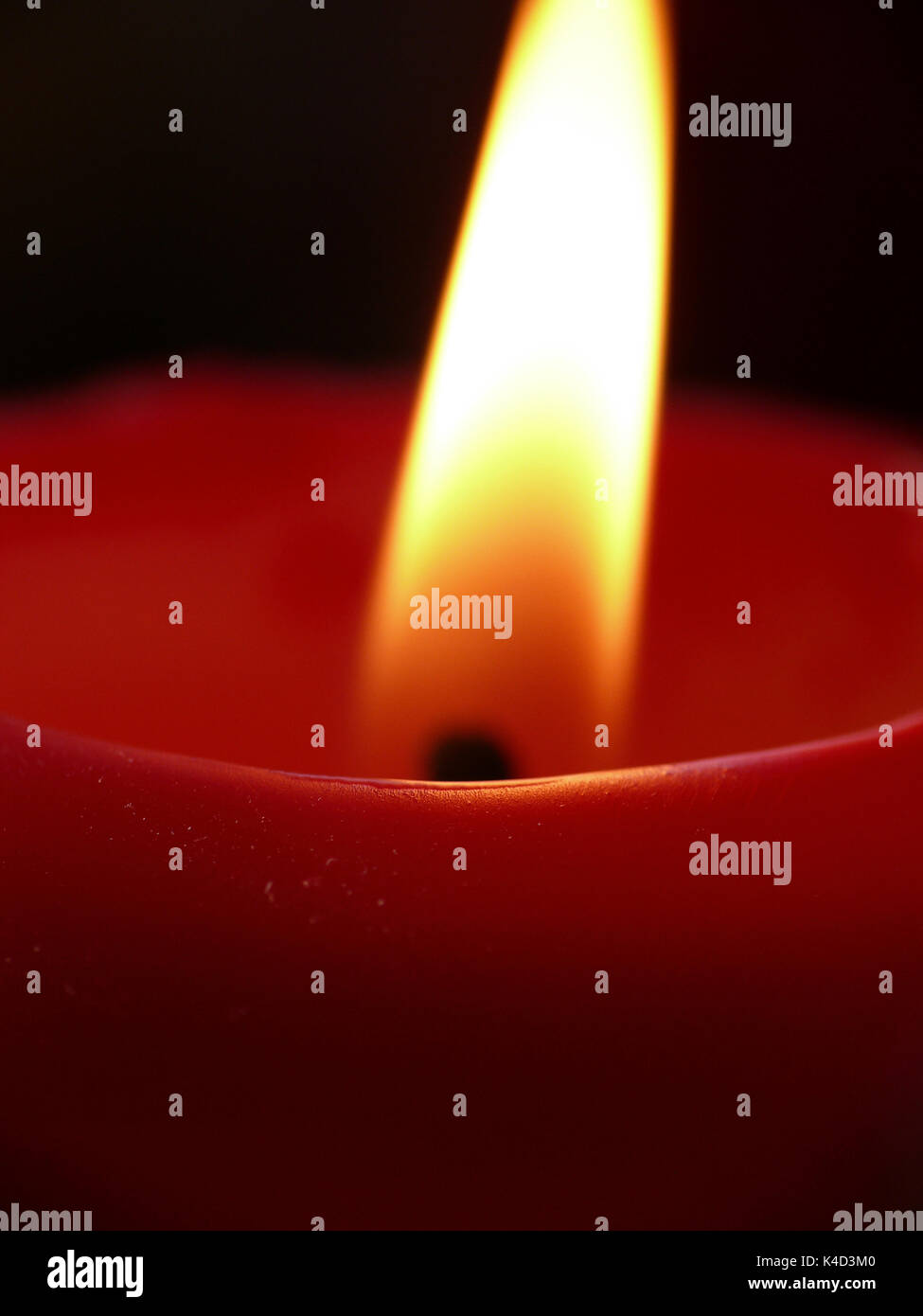 Candle cultural culture hi-res stock photography and images - Alamy