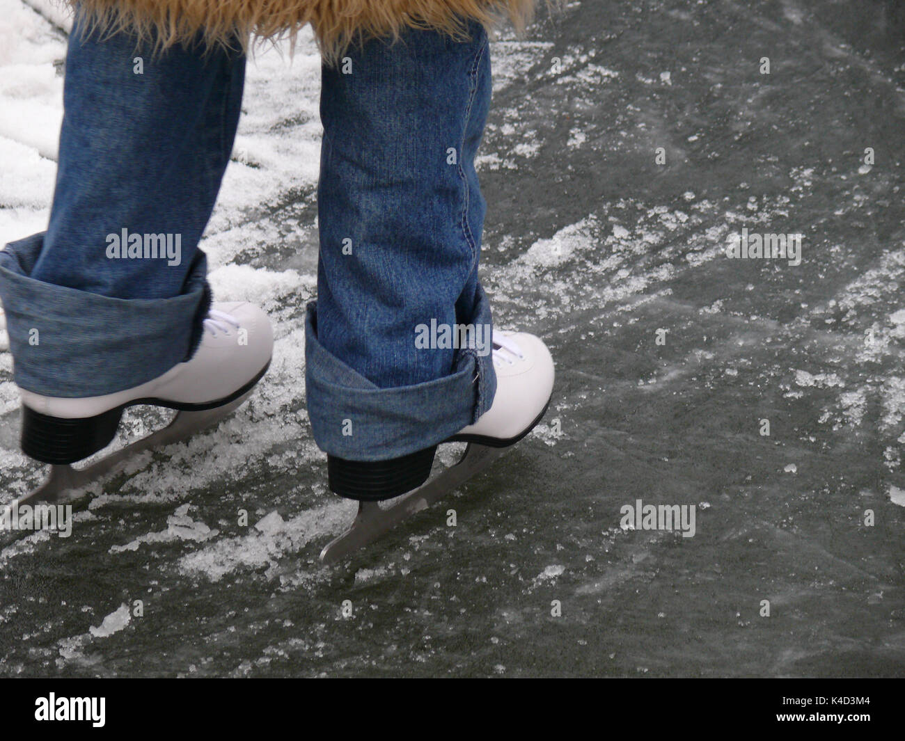 Surface skating hi-res stock photography and images - Alamy