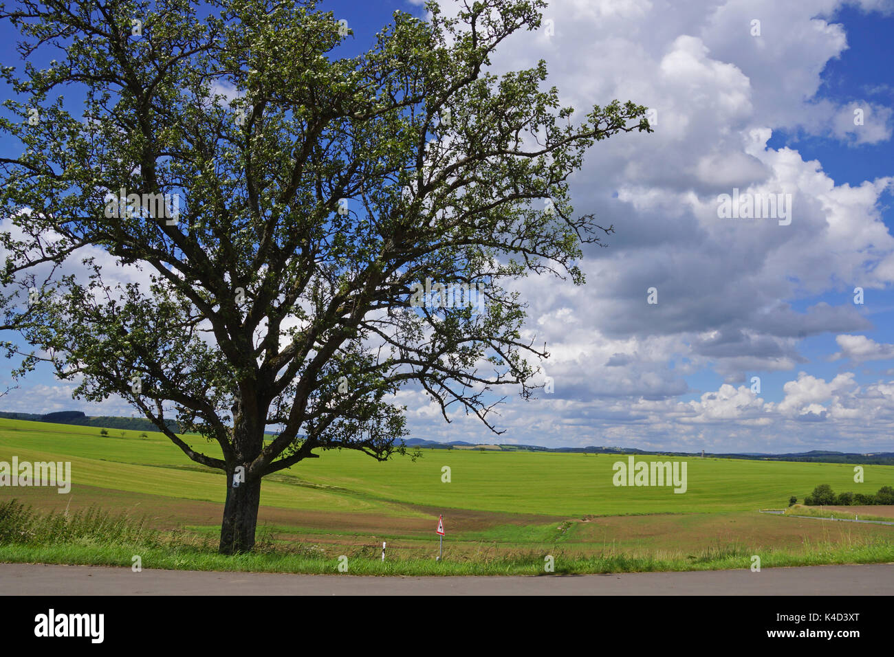 Hugh white hi-res stock photography and images - Alamy