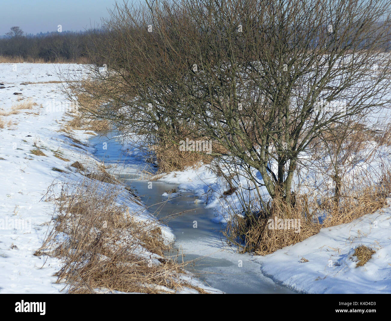 Amper valley hi-res stock photography and images - Alamy