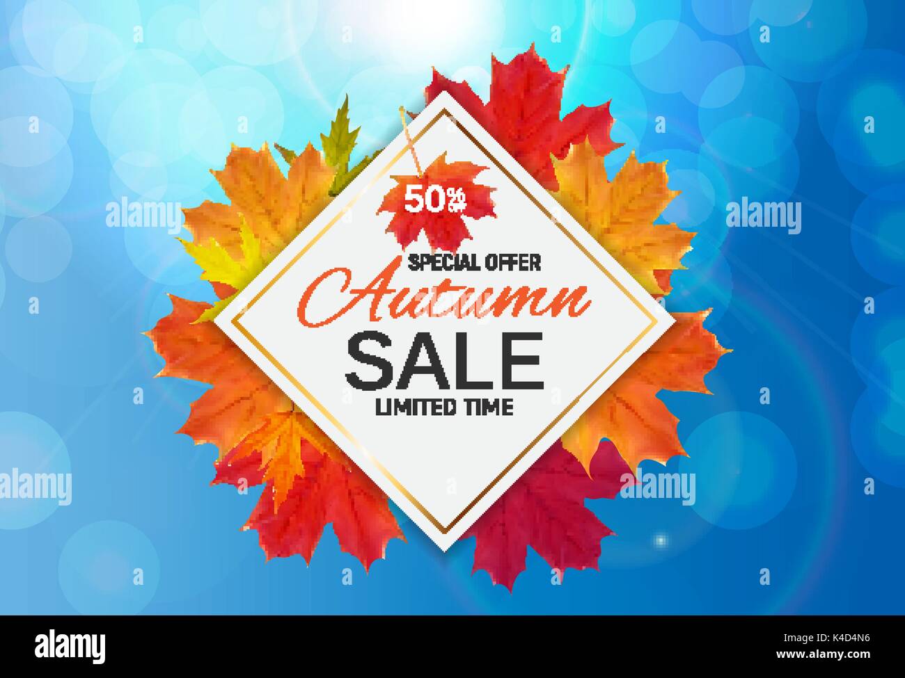 10 05 09 Stock Vector Images - Alamy