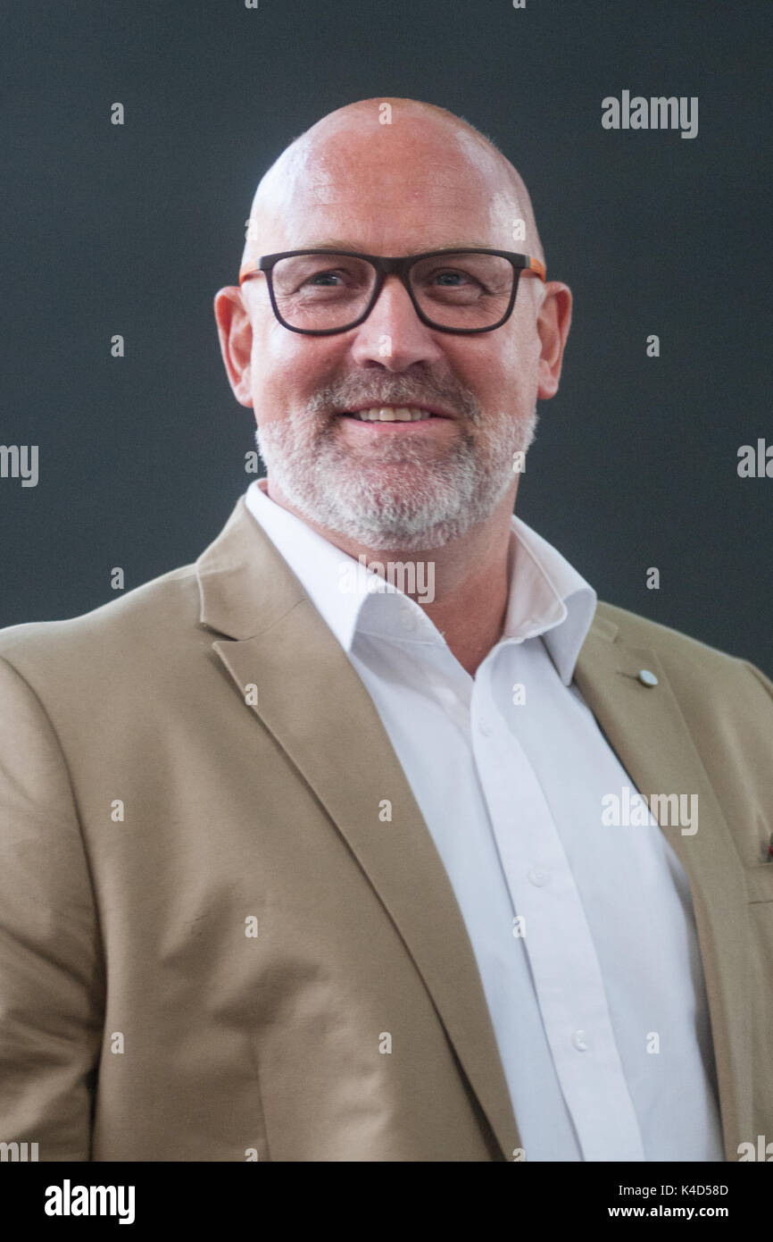 Michael j malone author hi-res stock photography and images - Alamy