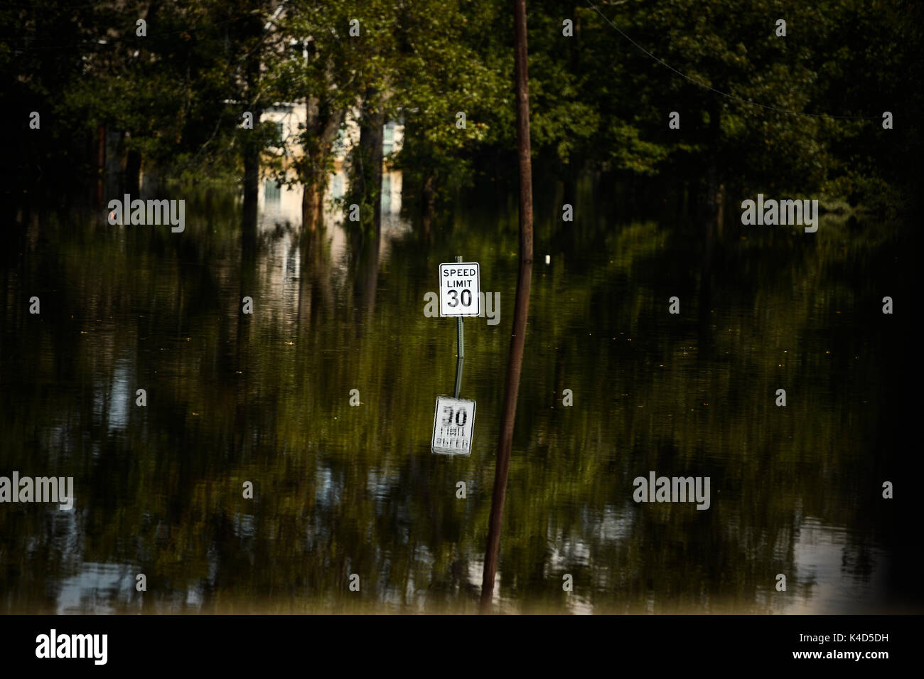 Relief Operation High Resolution Stock Photography and Images - Alamy