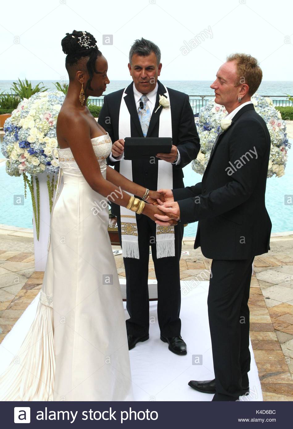 Helen L Simmons Stock Photos & Helen L Simmons Stock Images - Alamy