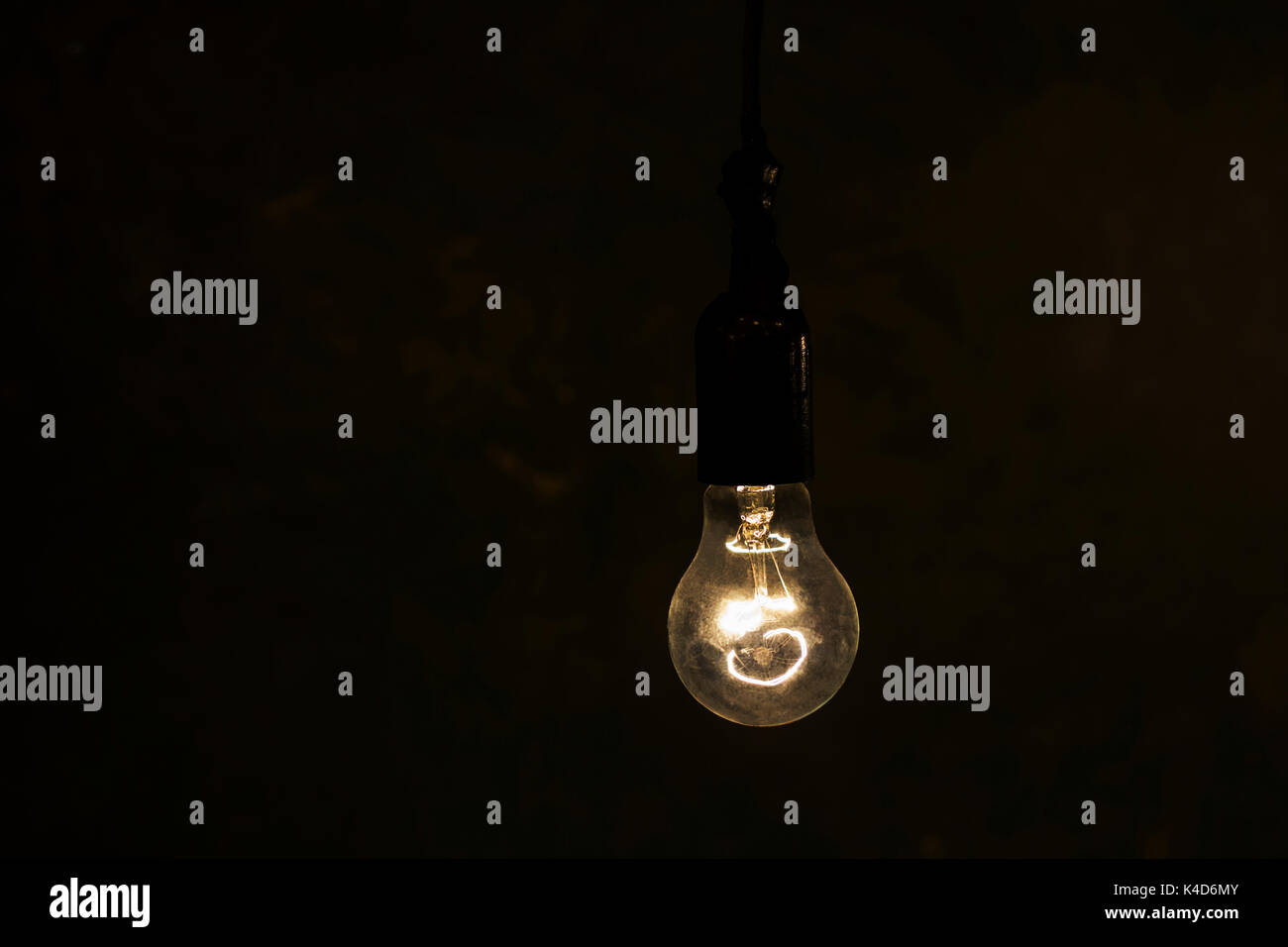 Electrical isolation hi-res stock photography and images - Alamy