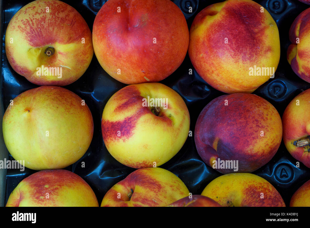 Peach travel hi-res stock photography and images - Alamy
