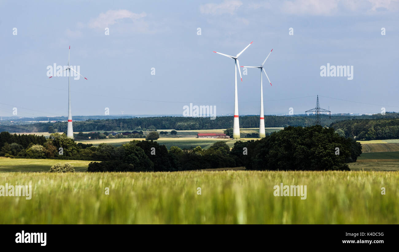 Suppingen hi-res stock photography and images - Alamy