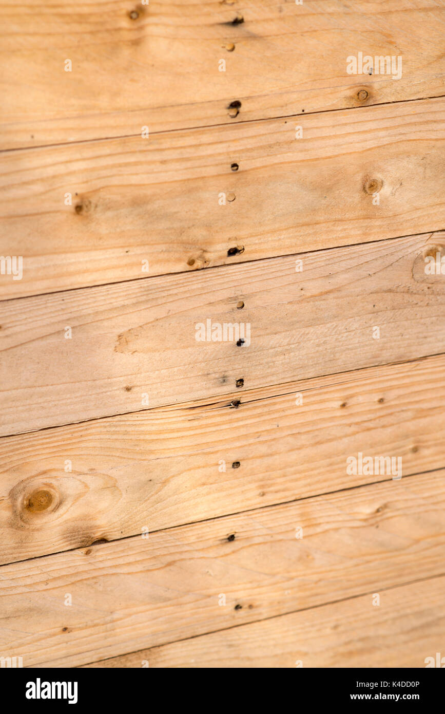 Pin pallet hi-res stock photography and images - Alamy