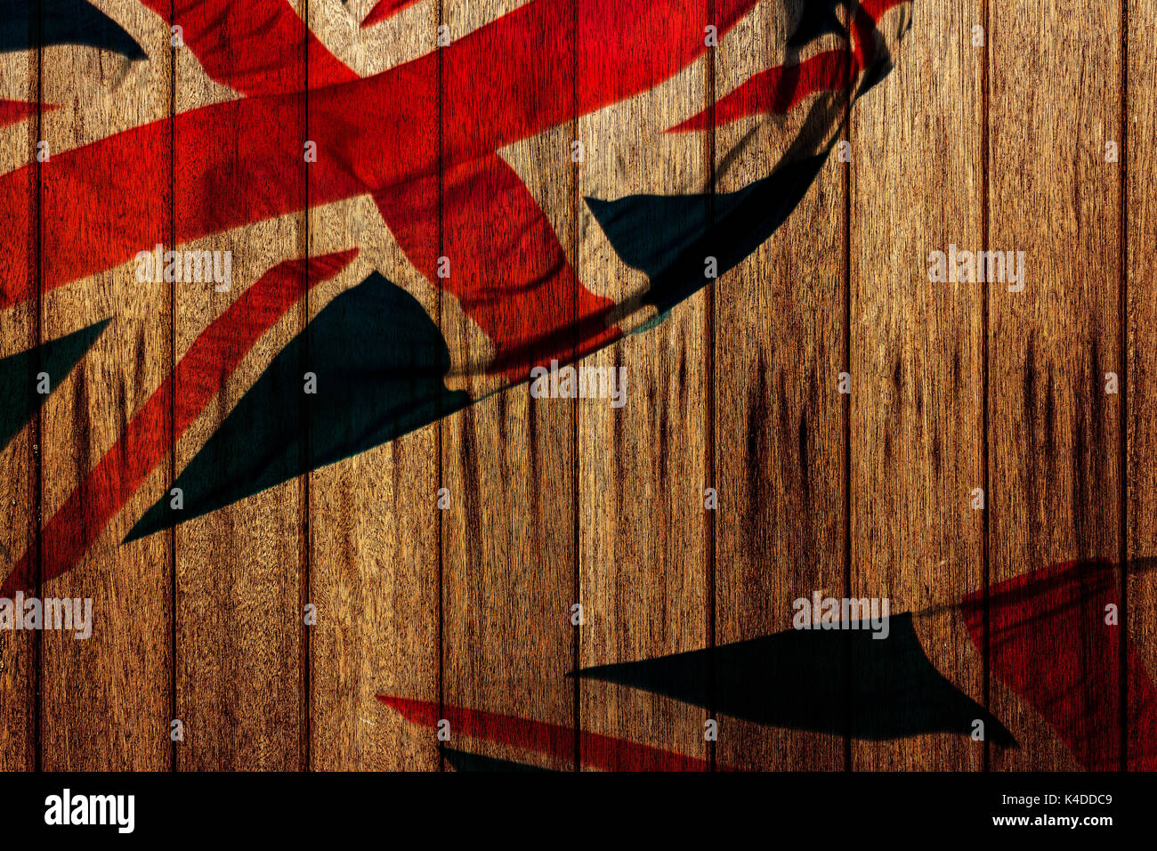 2015 england banner hi-res stock photography and images - Alamy