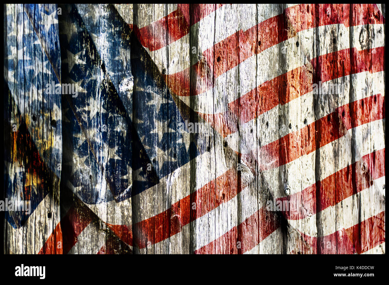 Dawn wall usa hi-res stock photography and images - Alamy