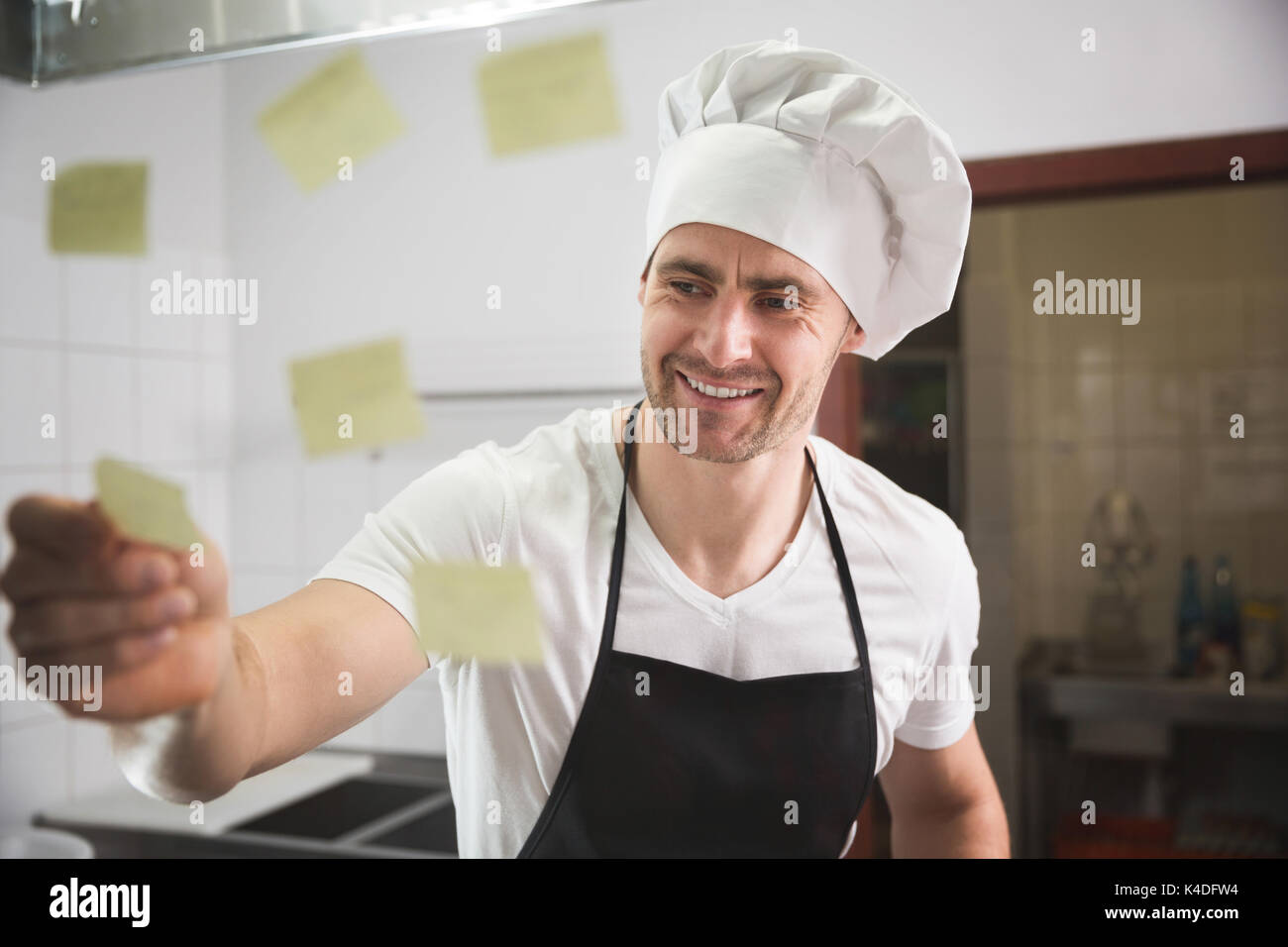 Sequence Of Smiling Face High Resolution Stock Photography and Images ...