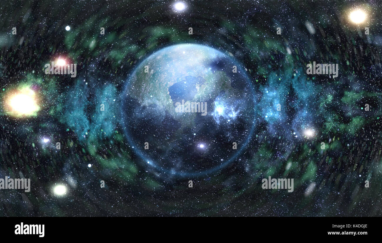 High definition star field background . Starry outer space background ...