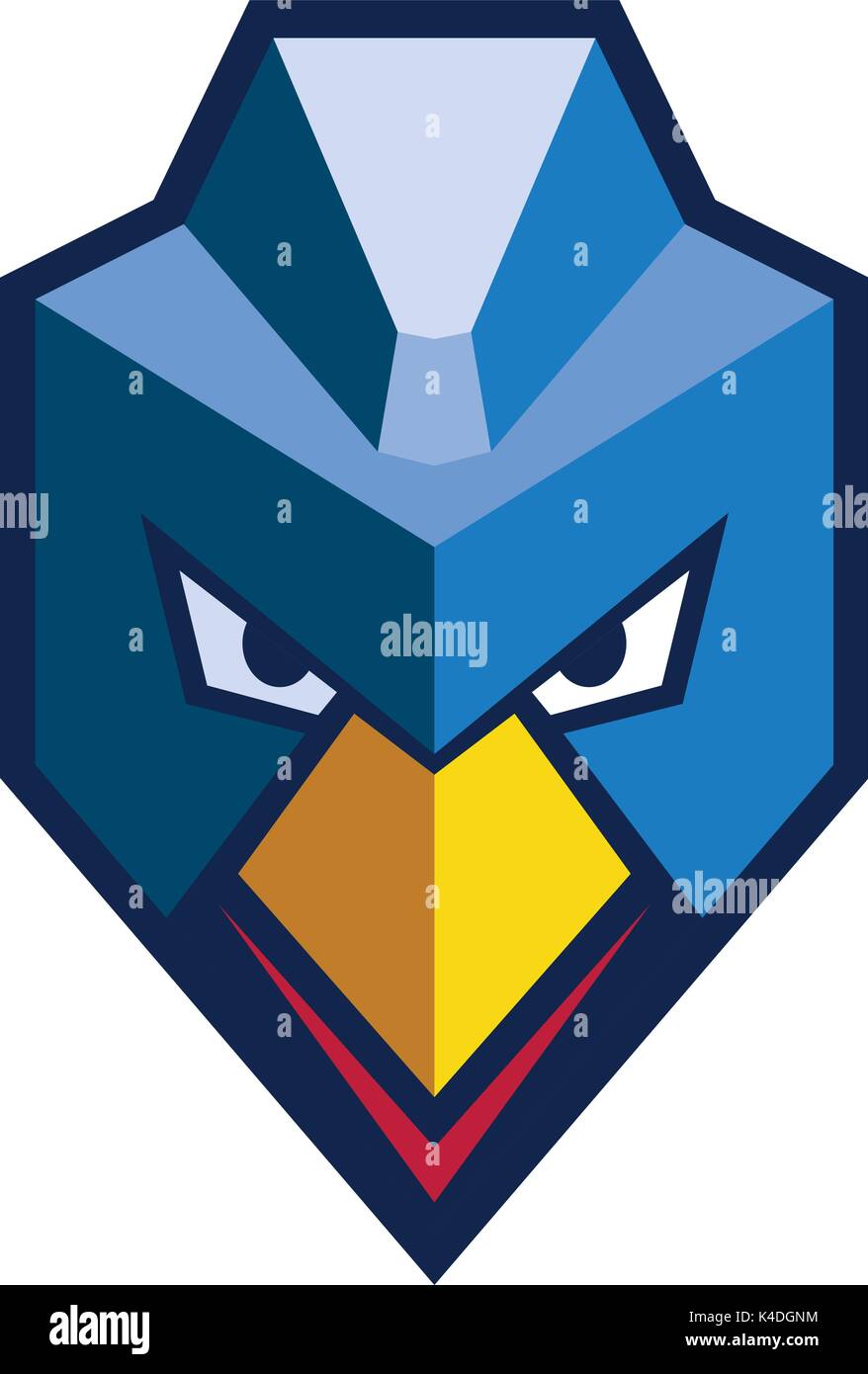 Cyberpunk chicken hi-res stock photography and images - Alamy