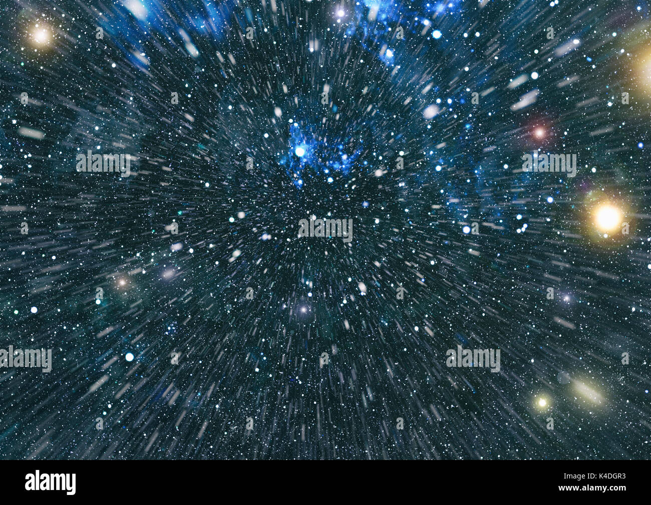 High definition star field background . Starry outer space background ...