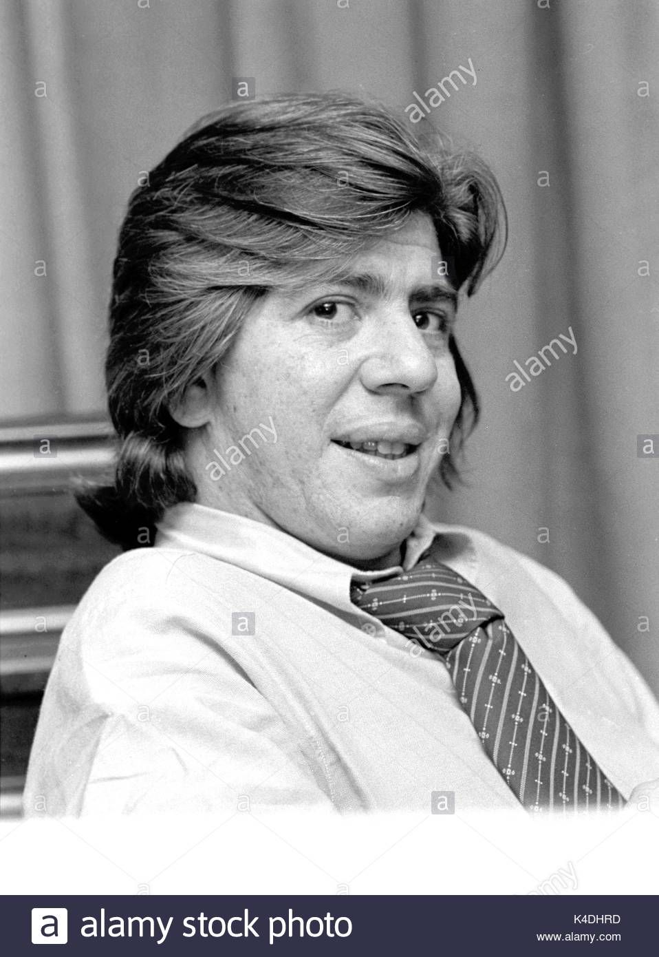 Carl Bernstein Stock Photos & Carl Bernstein Stock Images - Alamy