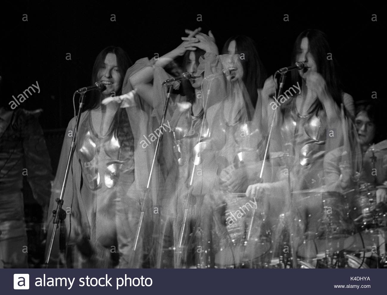 Maddy Stock Photos & Maddy Stock Images - Alamy