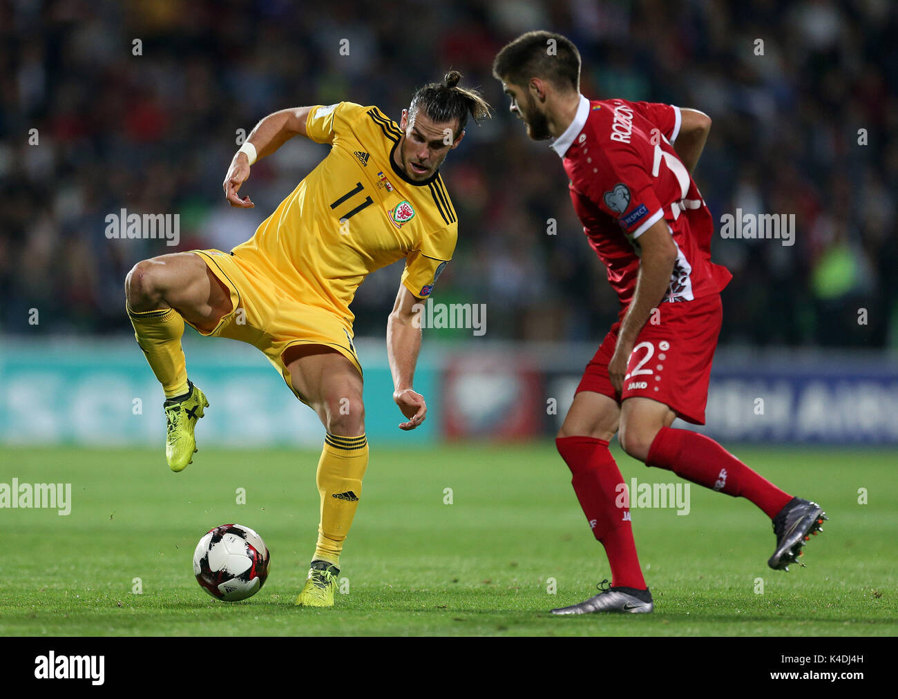 Artiom hi-res stock photography and images - Alamy