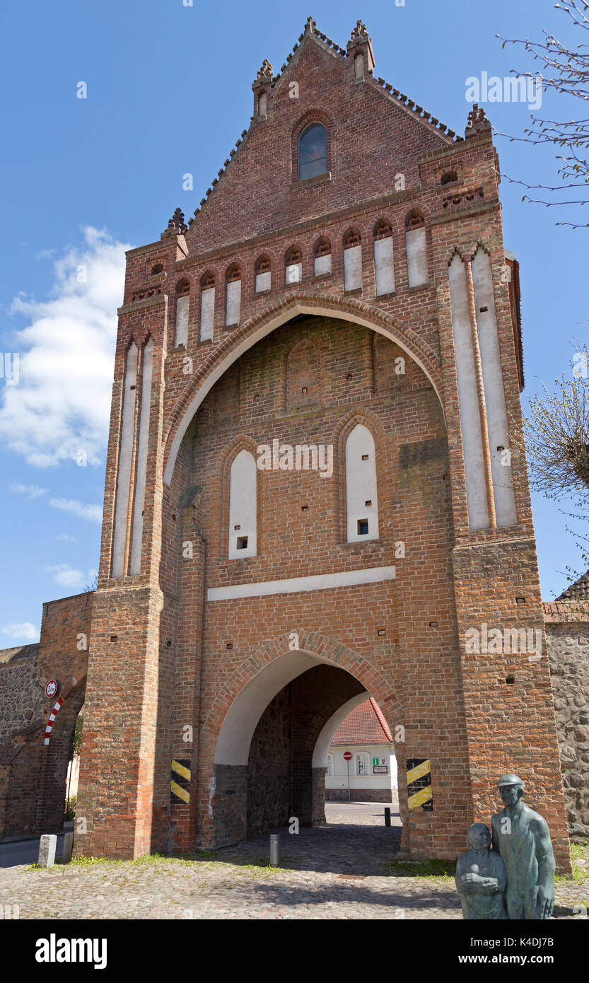 See ruppin hi-res stock photography and images - Alamy