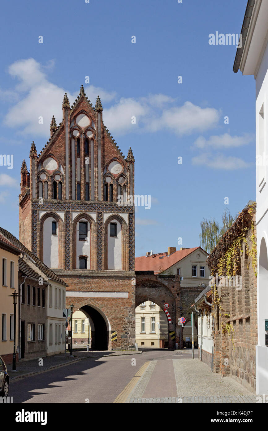 See ruppin hi-res stock photography and images - Alamy