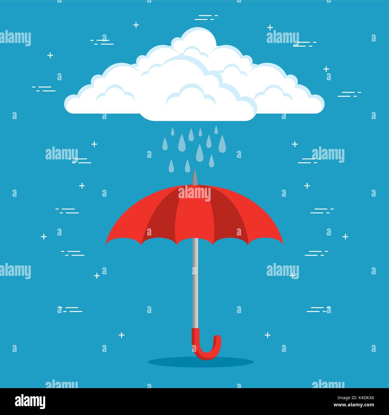 rainy weather forecast Stock Vector Image & Art - Alamy rainy weather forecast Stock Vector Image & Art - Alamy