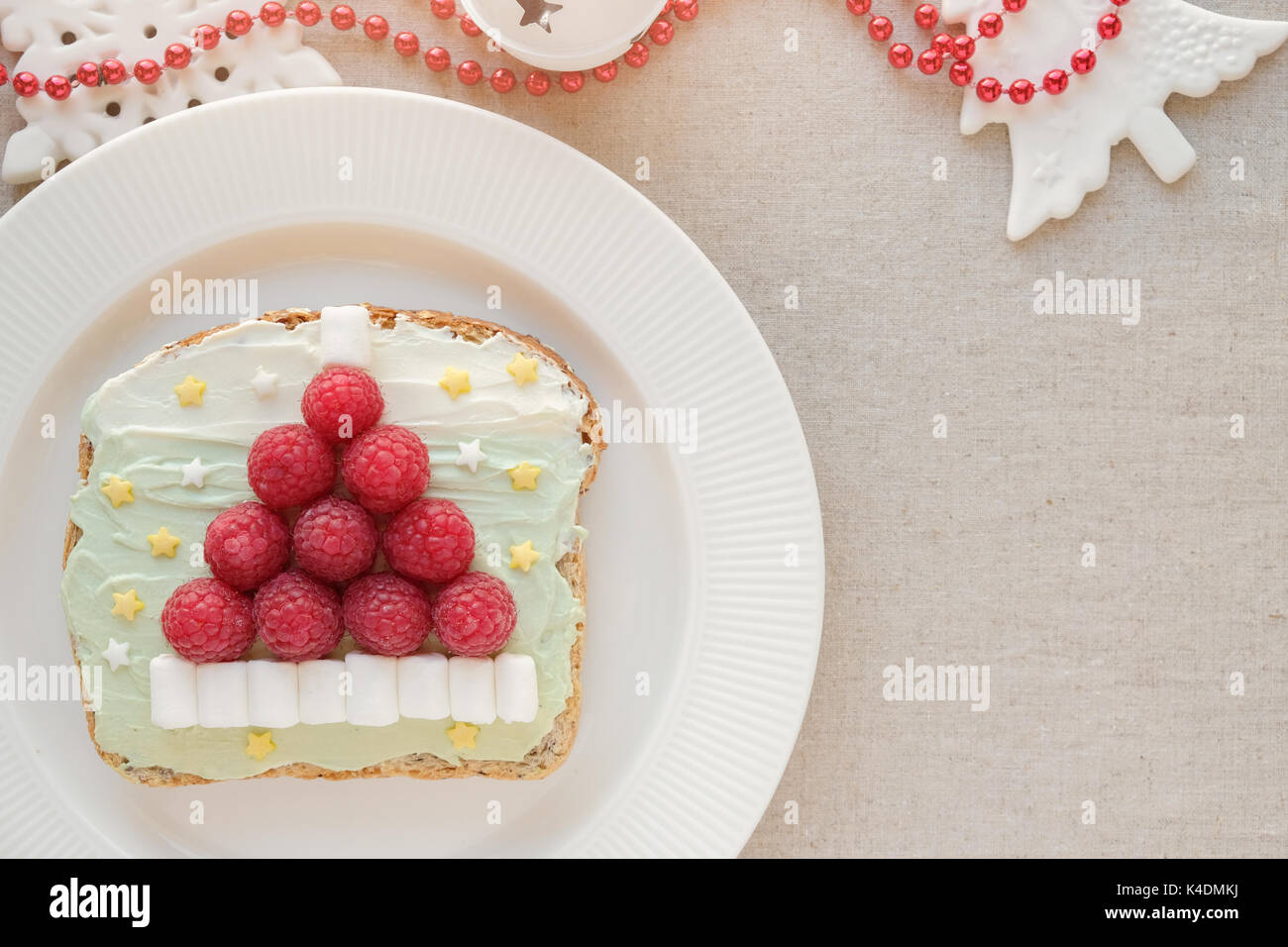 Toast Art Stock Photos & Toast Art Stock Images - Alamy