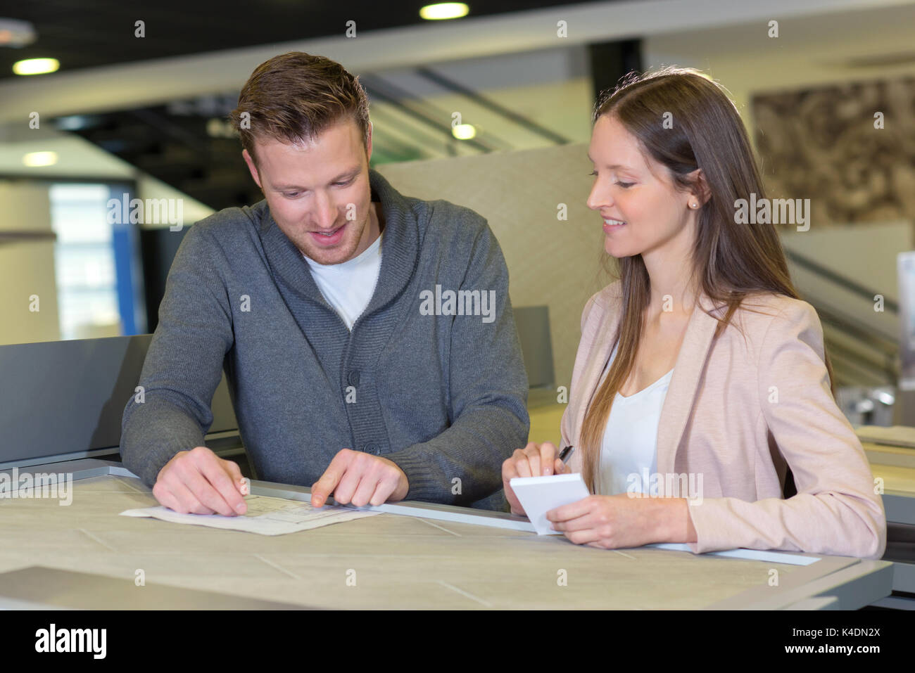 Happy state bank hi-res stock photography and images - Alamy