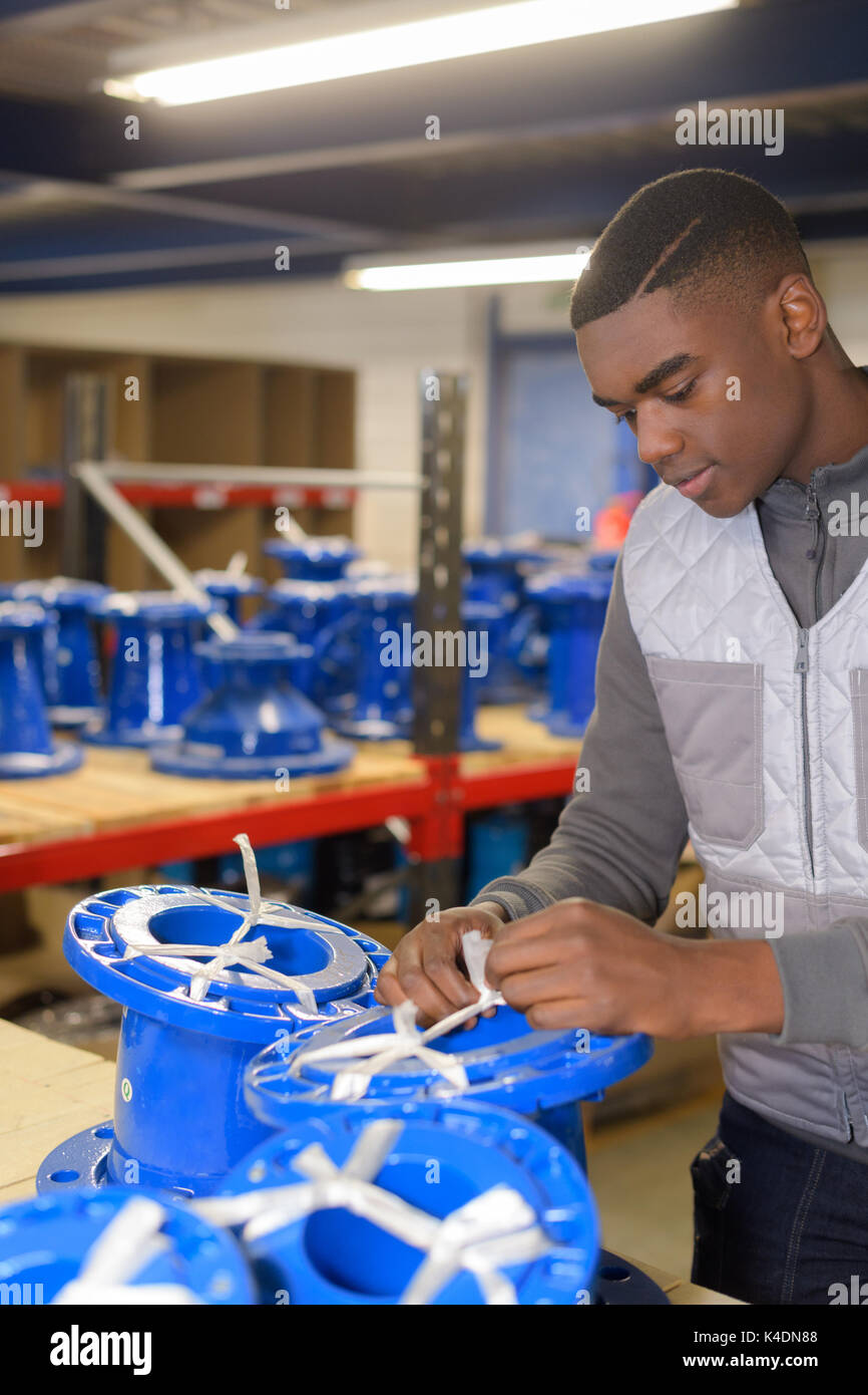 Parts reports hi-res stock photography and images - Alamy