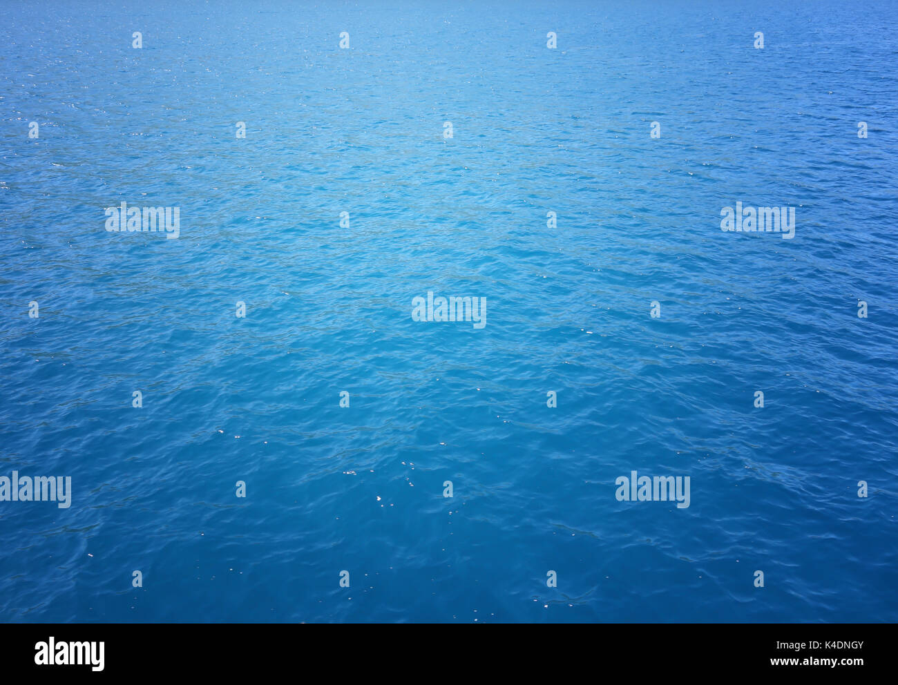 sea water background Stock Photo - Alamy