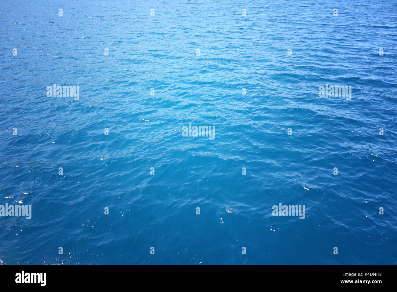 sea water background Stock Photo - Alamy