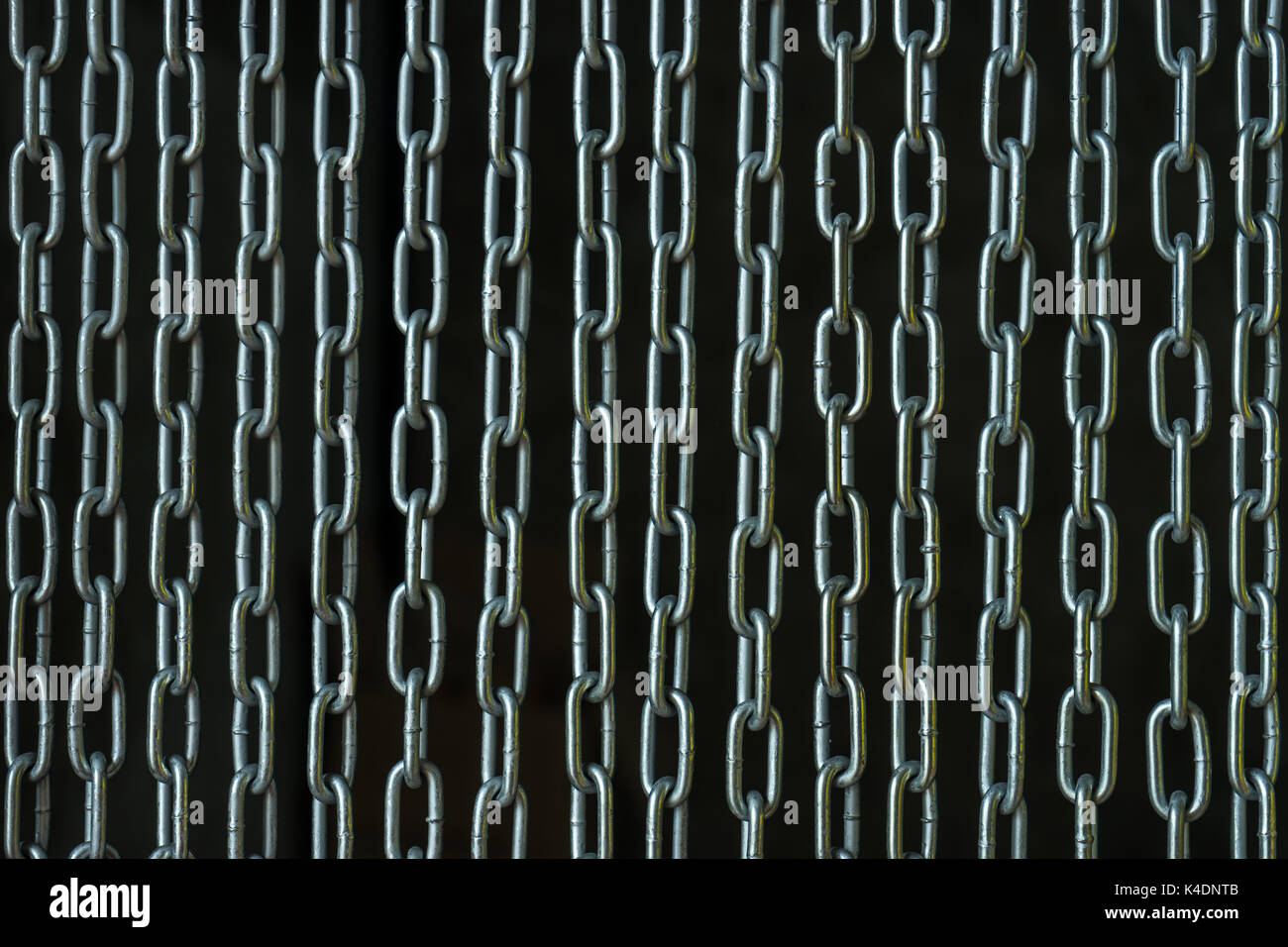 Iron curtain architecture hi-res stock photography and images - Alamy