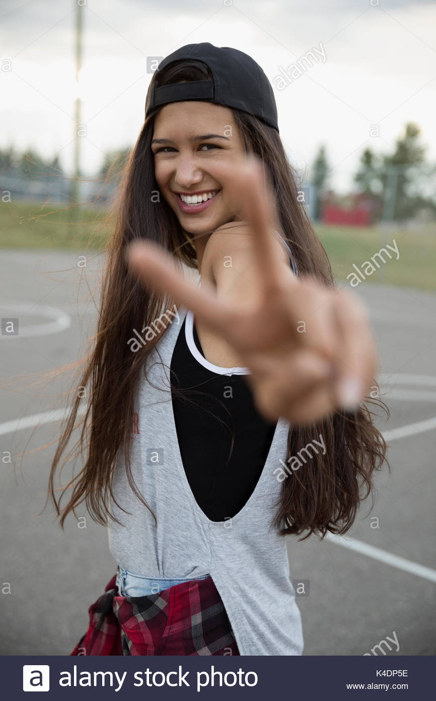 Peace real hi-res stock photography and images - Alamy