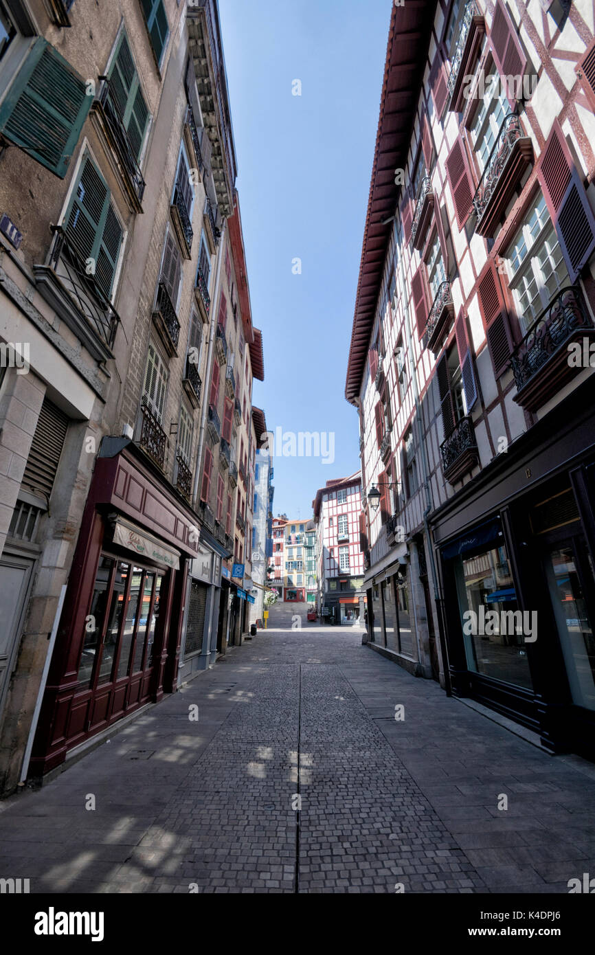 Castets High Resolution Stock Photography and Images - Alamy