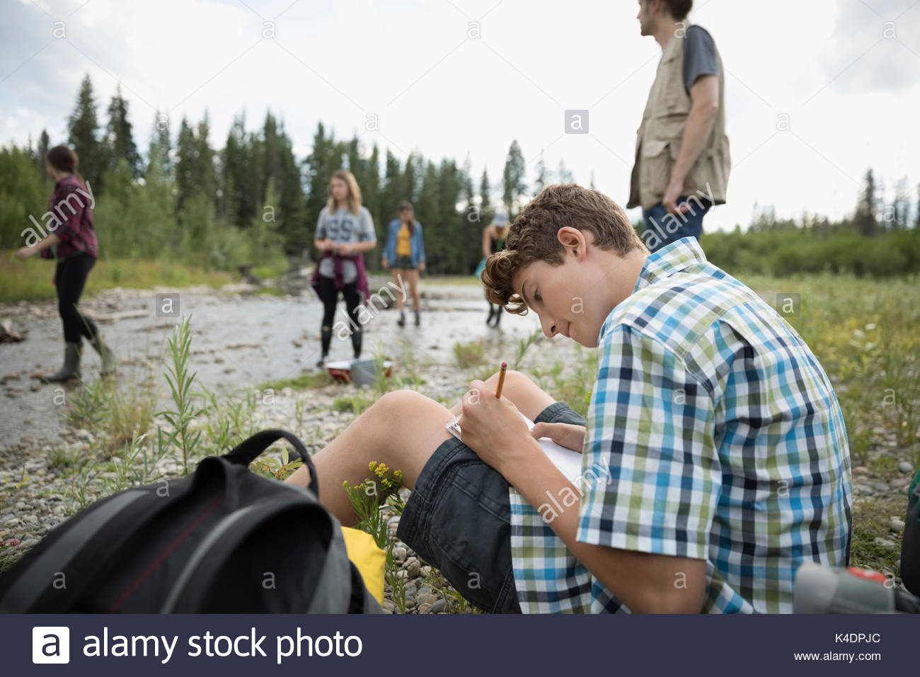 Person taking notes hi-res stock photography and images - Alamy