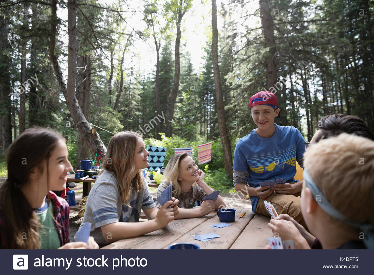 School boy cards hi-res stock photography and images - Alamy