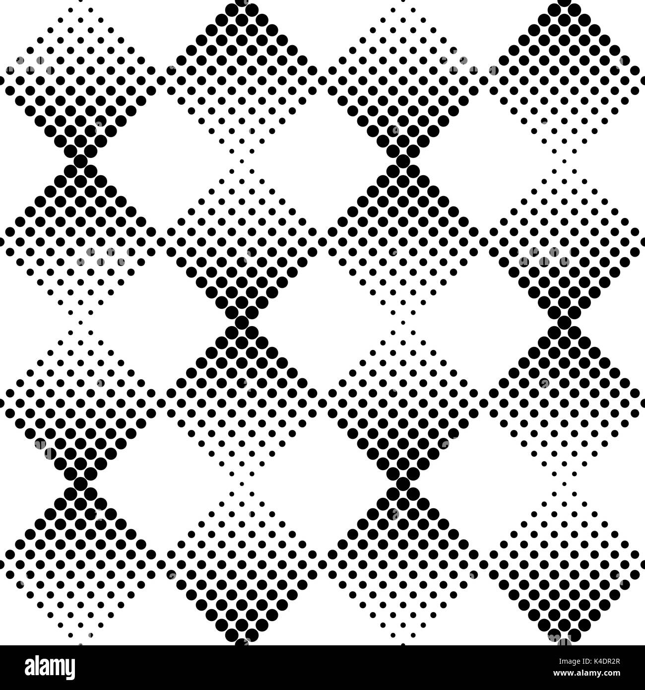 Halftone Pattern High Resolution Stock Photography and Images - Alamy