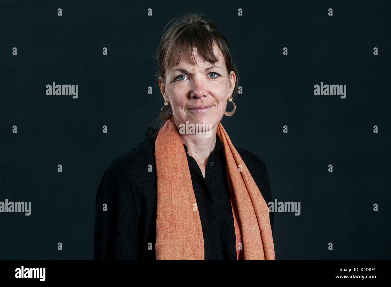 Bella literature hi-res stock photography and images - Alamy